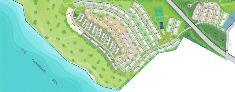 Sun Coast Beach Club - Suncoast Beach Club