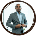 Bio | Kevin Frith - Suncoast Beach Club