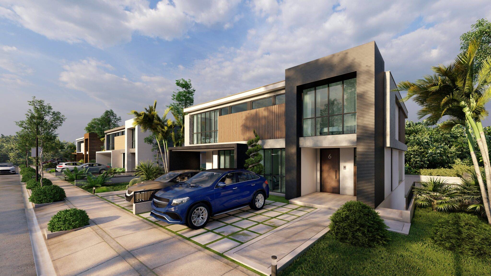 Home Suncoast - Suncoast Beach Club