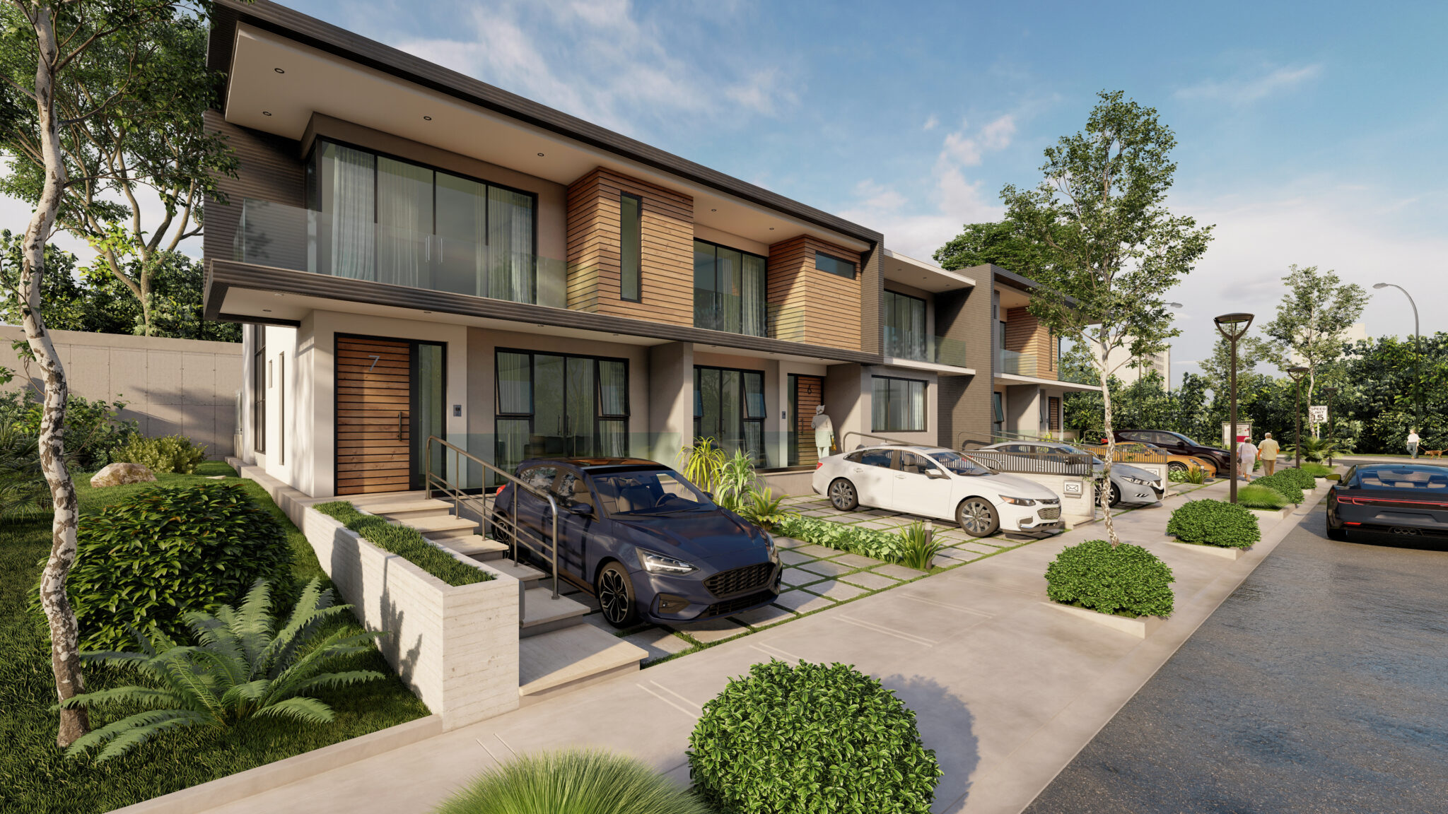 Home Suncoast - Suncoast Beach Club