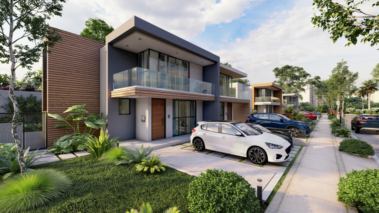 Home Suncoast - Suncoast Beach Club